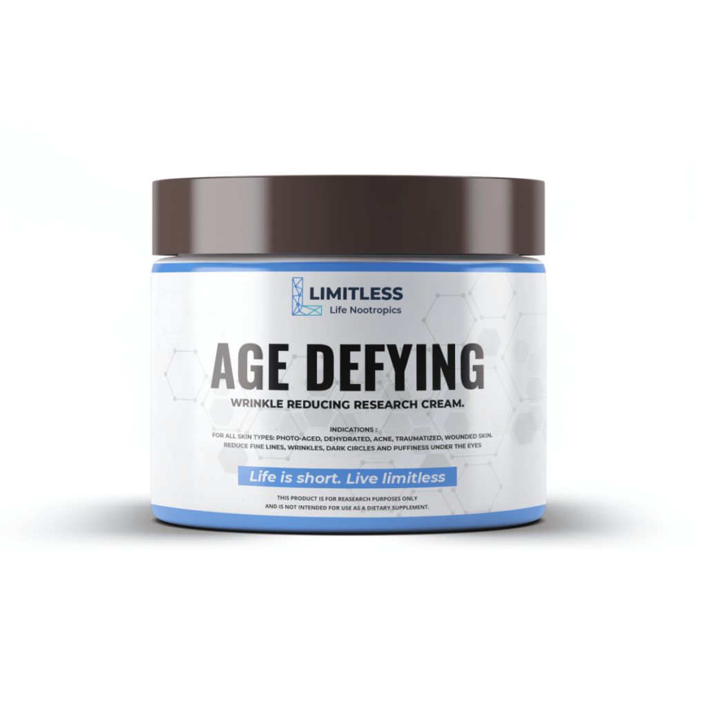 COSMETICS UAE Peptides cosmetics-uae-peptides