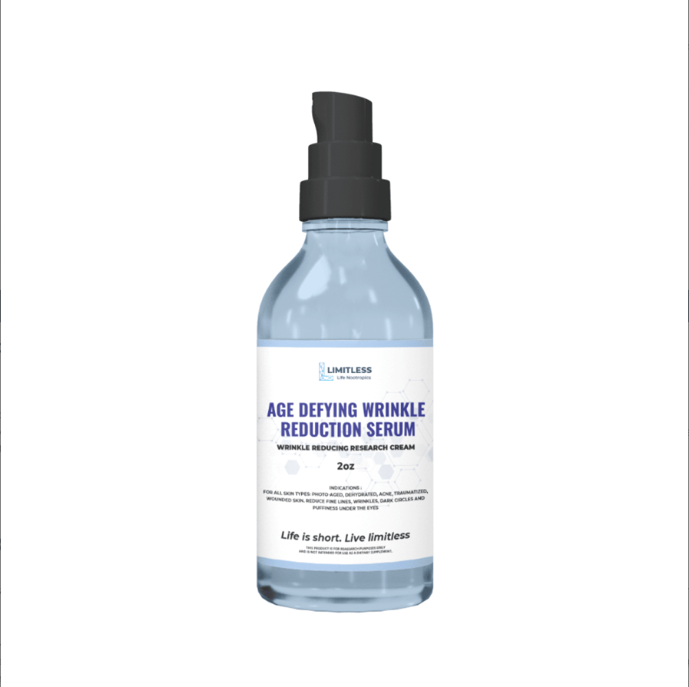 COSMETICS UAE Peptides COSMETICS UAE Peptides